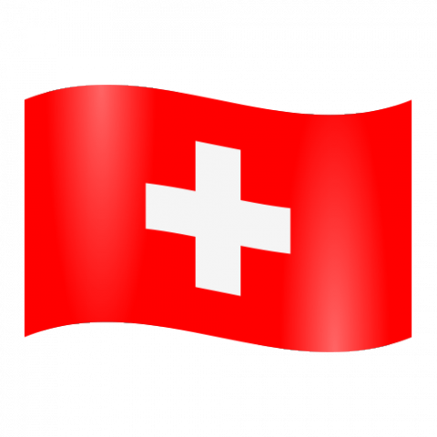 Das Unternehmen | Deuba GmbH & Co. KG